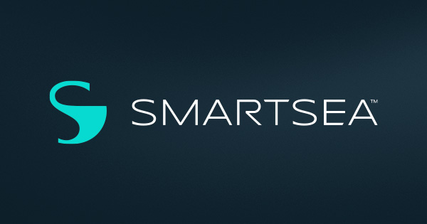 SmartSea